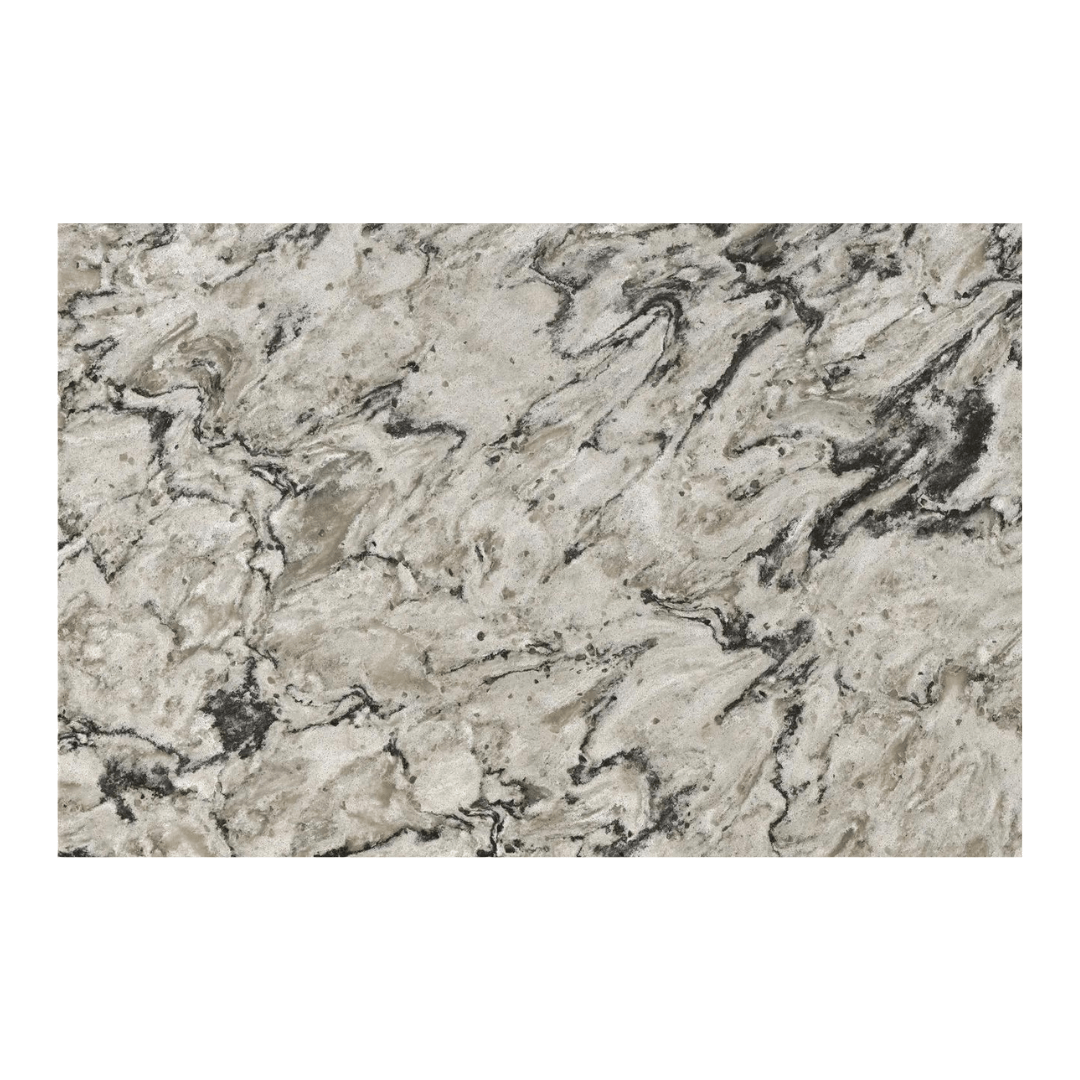 Bellingham Cambria Quartz Slab