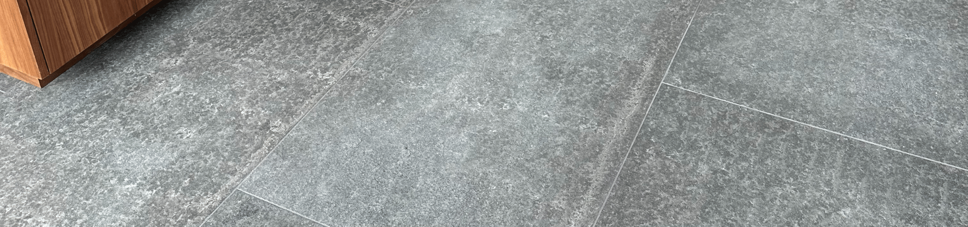 Rocks In Stock Floor Tile Designs