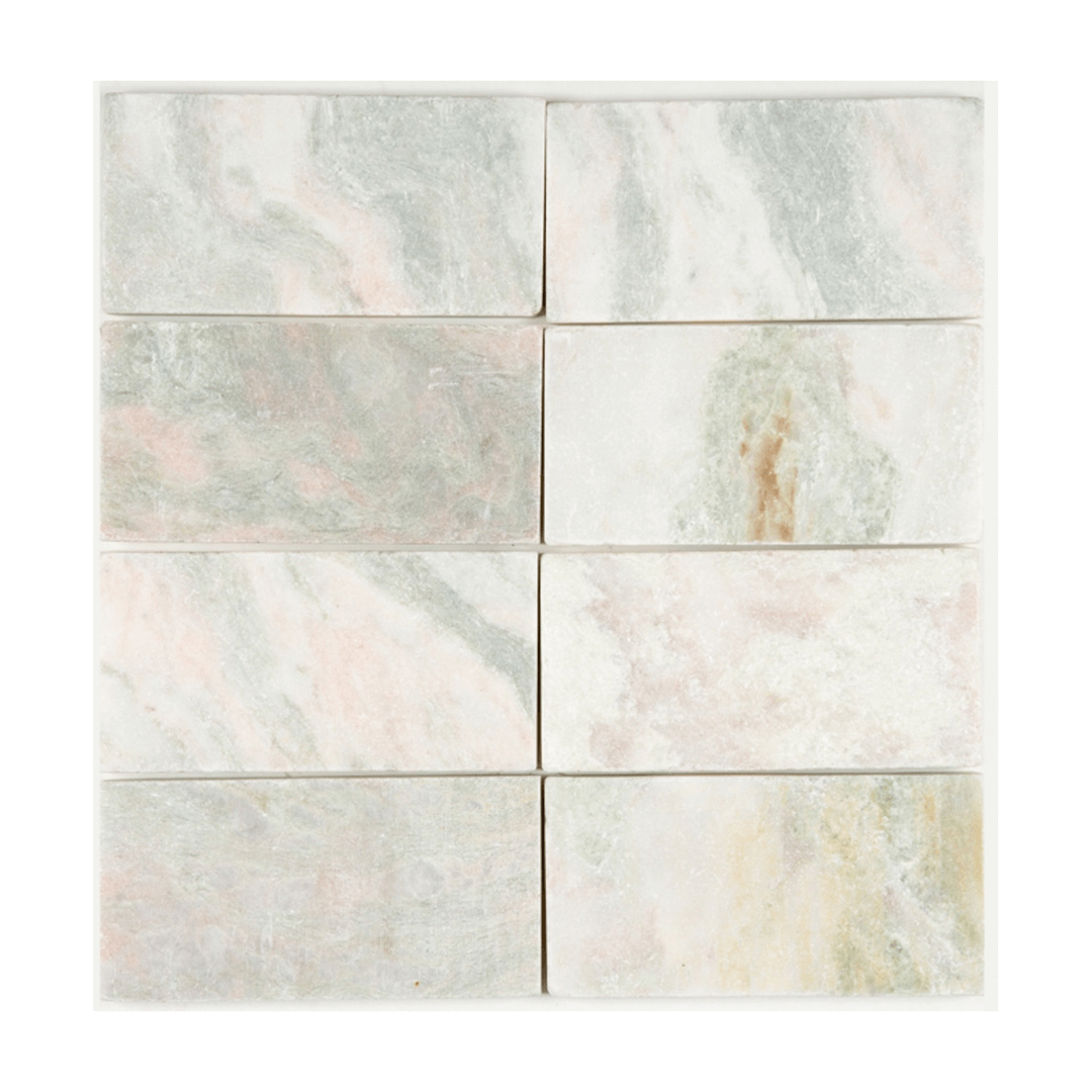 LILY ONYX, RECTANGLE 8x4 - Havai'iano