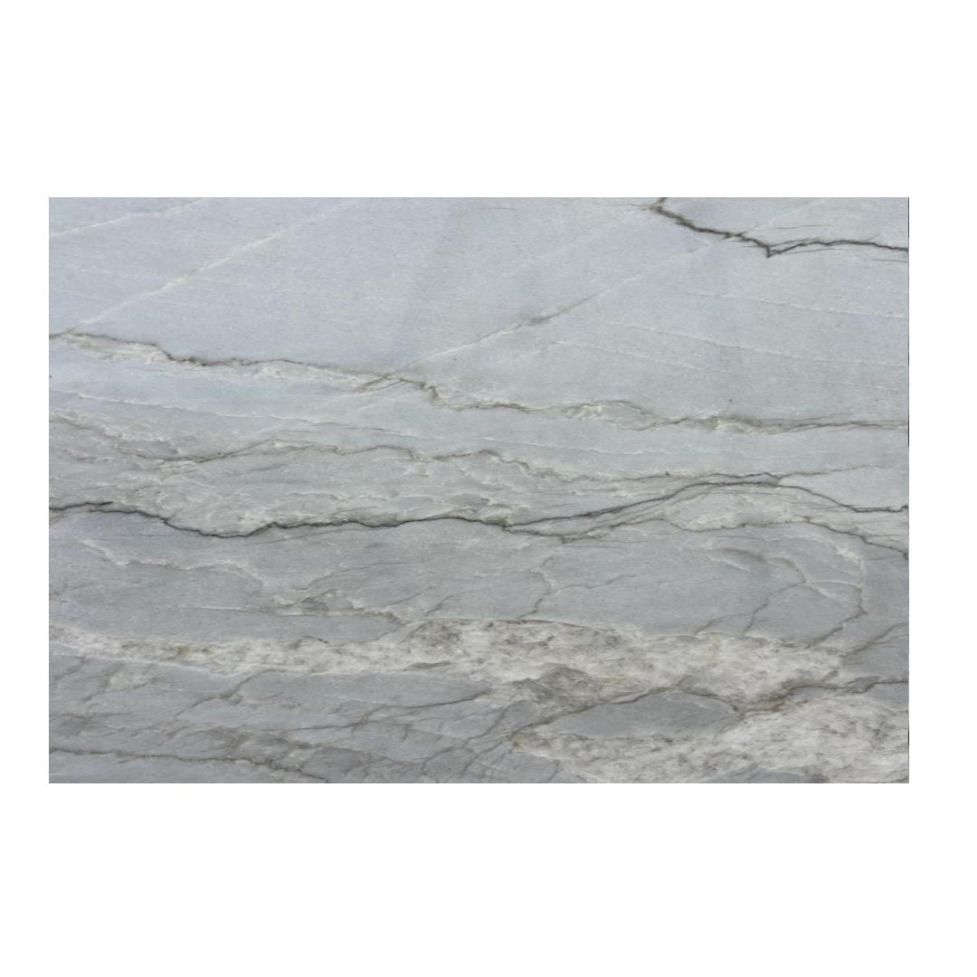 AZZURRA BAY Quartzite polished 3cm thick - Slab