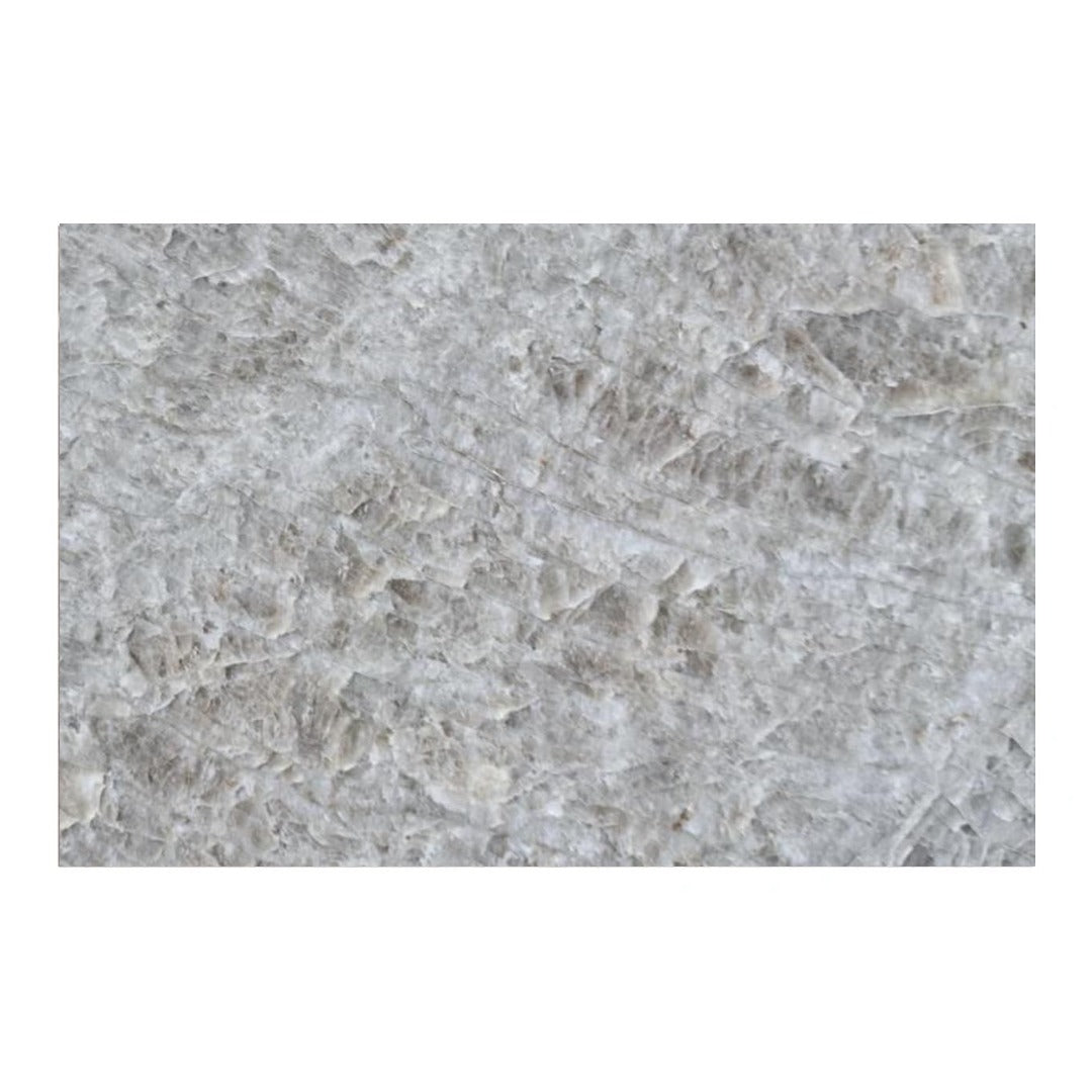 PERLA ROCCA Quartzite honed 3cm thick - Slab