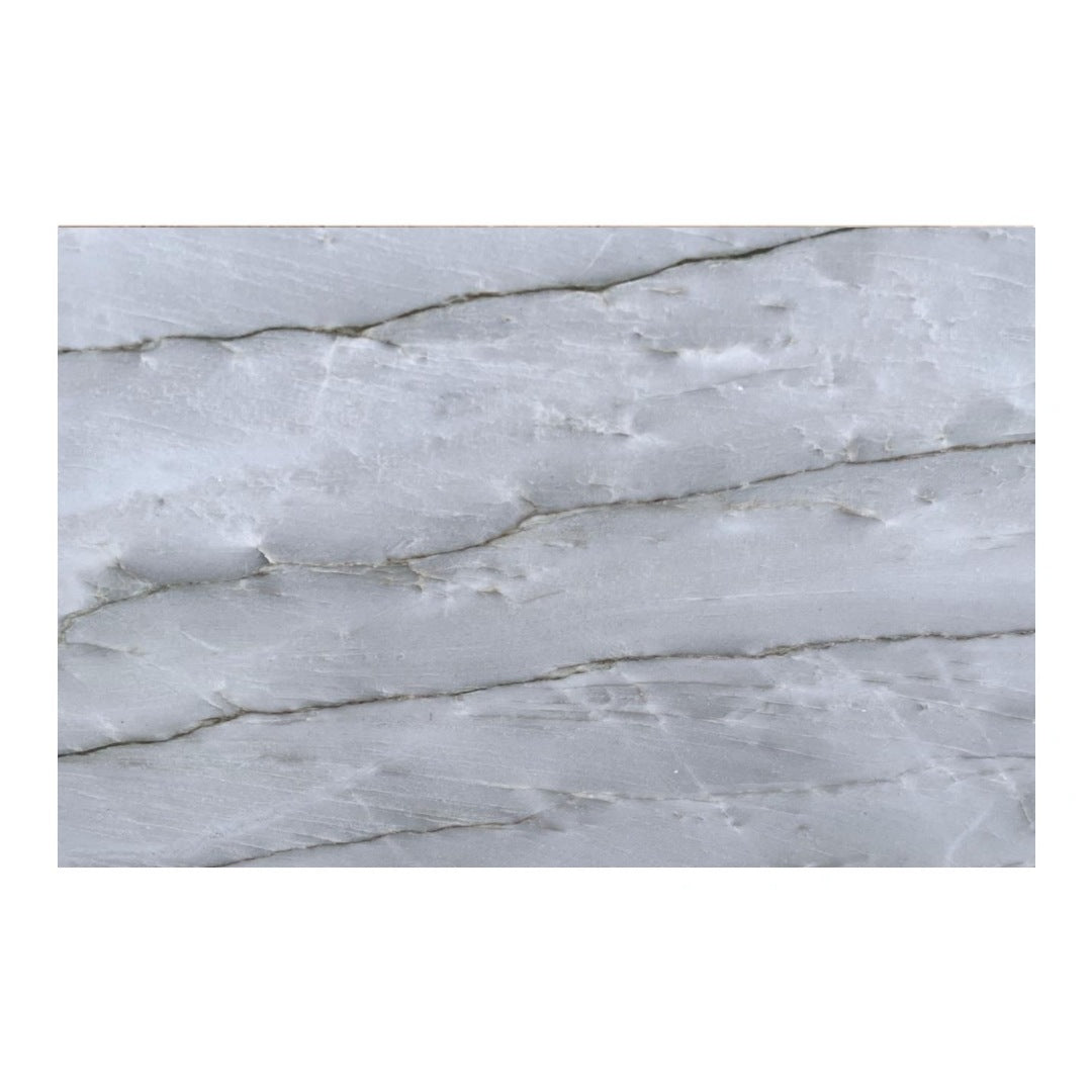 VANCOUVER Quartzite polished 3cm thick - Slab