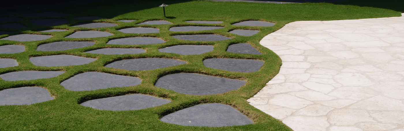 Rocks in Stock - The Most Interesting Stones