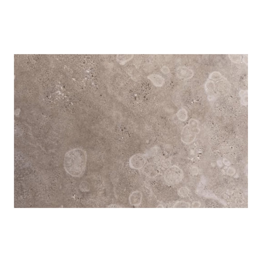 LAGUNA Travertine honed/filled 2 cm thick - Slab