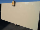 MOHAVE Silestone quartz honed 3cm thick - Slab