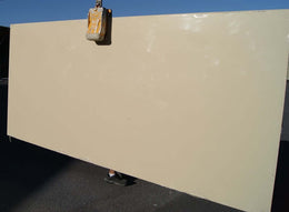 MOHAVE Silestone quartz honed 3cm thick - Slab
