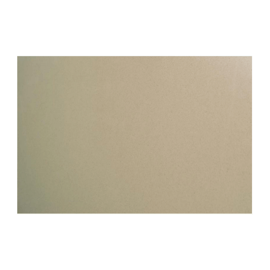 MOHAVE Silestone quartz honed 3cm thick - Slab
