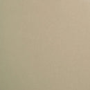MOHAVE Silestone quartz honed 3cm thick - Slab