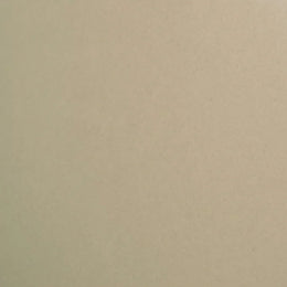 MOHAVE Silestone quartz honed 3cm thick - Slab