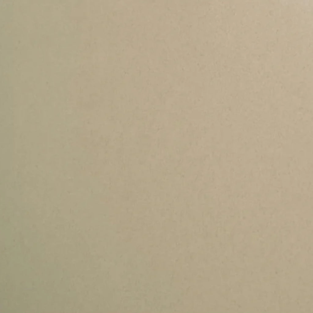 MOHAVE Silestone quartz honed 3cm thick - Slab