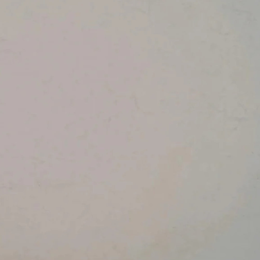 NOVELDA CREME Limestone honed 2cm thick - Slab