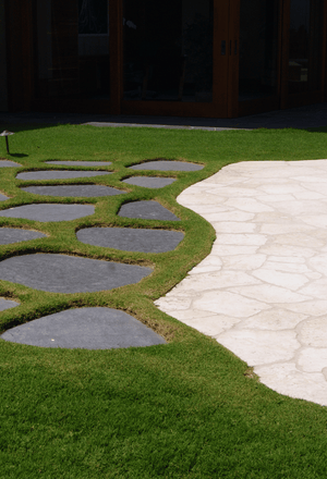 Rocks in Stock - The Most Interesting Stones