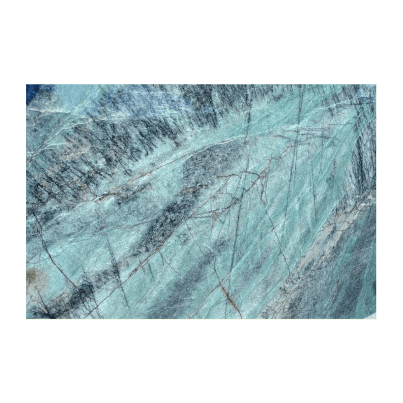 Quartzite Slab