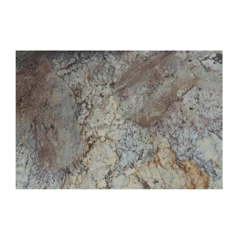 Typhoon Bordeaux Granite Tiles