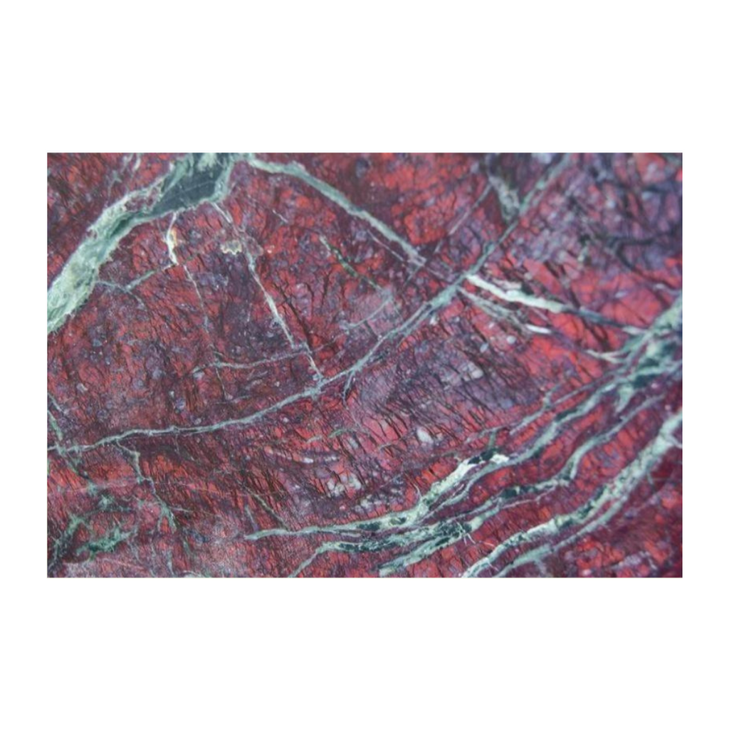 MOULIN ROUGE Quartzite polished 2cm thick - Slab